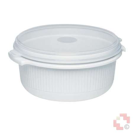 Emsa Mikrowellengeschirr Family - Mikrowellengeschirr